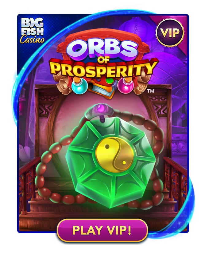 Big Fish Games: New Slot + FREEBIE | Milled