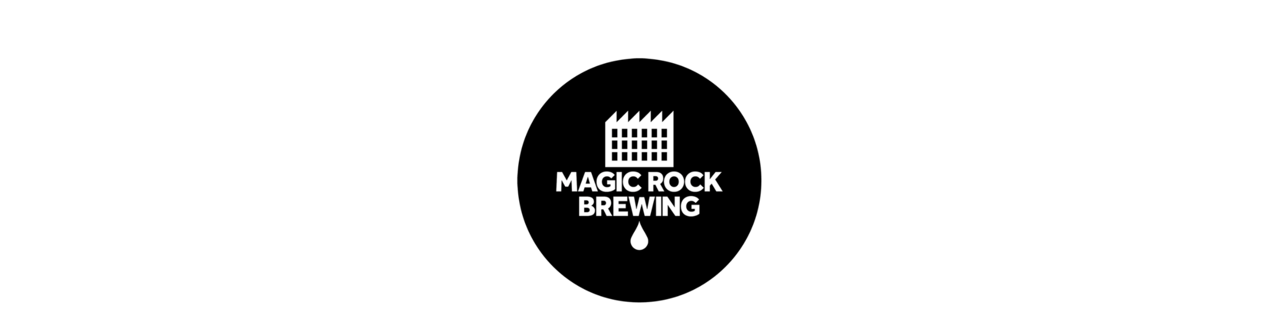 Magic Rock Brewing: Our first beer of 2022 is here! Introducing Fresh ...