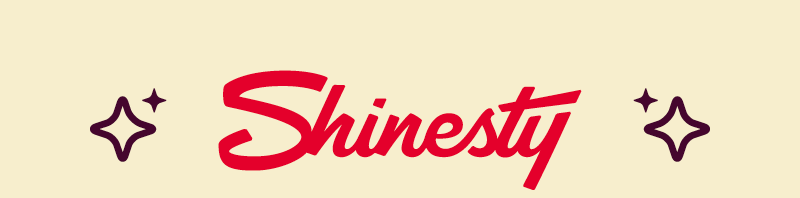 Shinesty: The most luxurious underwear youve ever seen | Milled