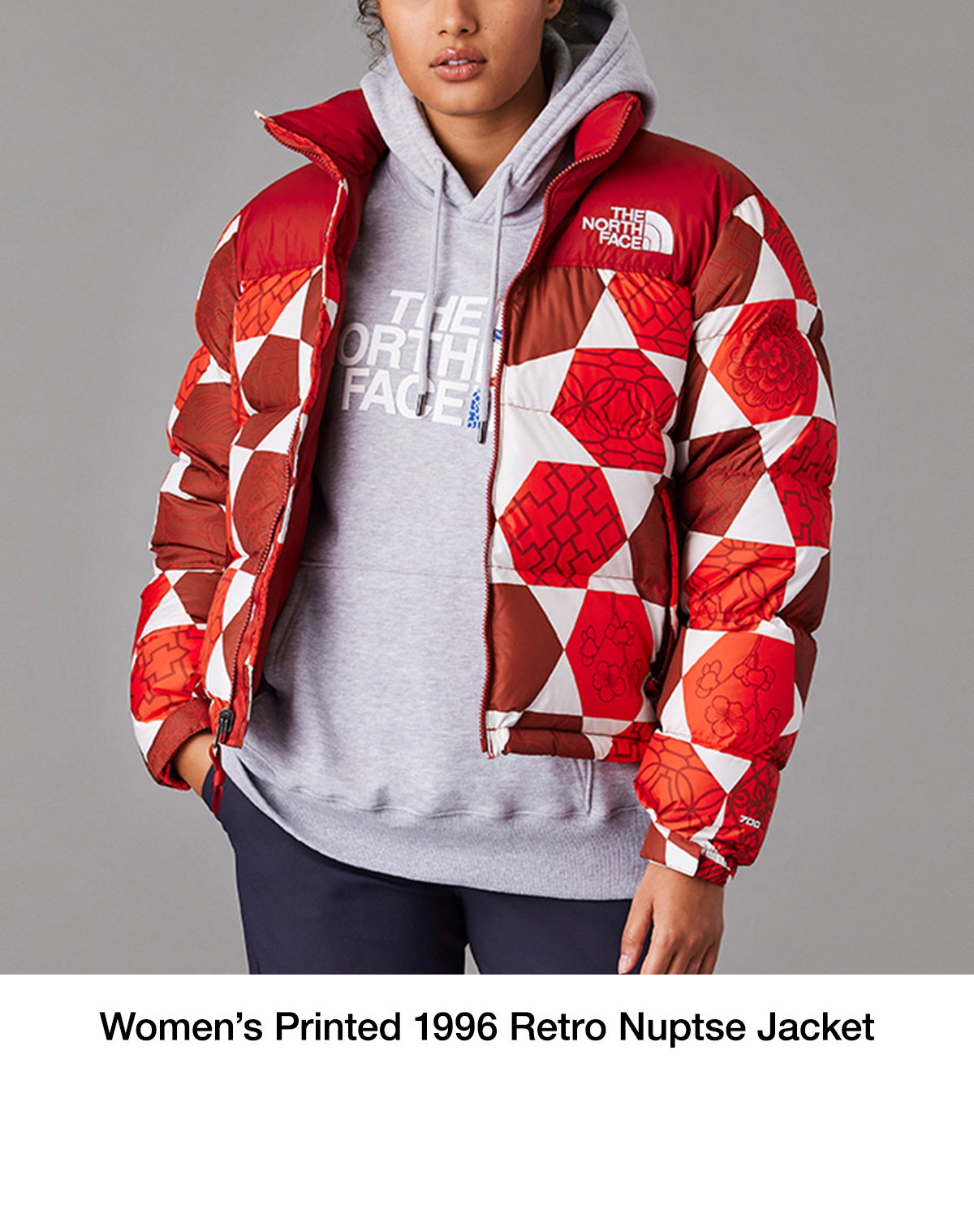 The North Face: Limited edition gear is here (but not for long) | Milled