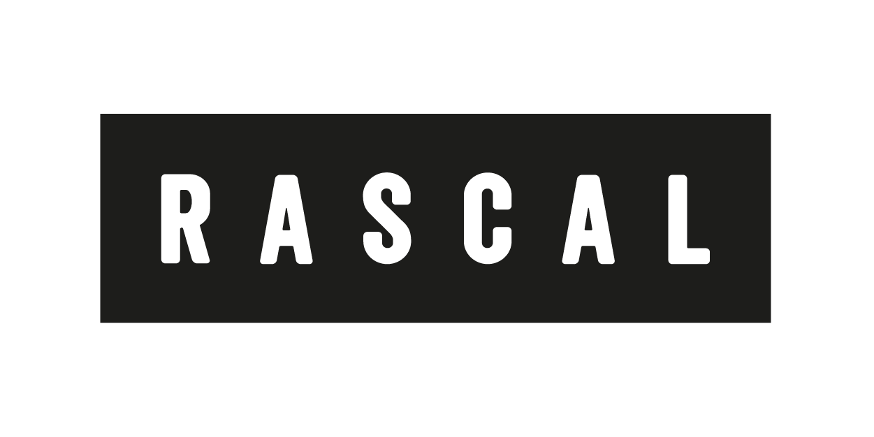 Rascal Clothing: Double The Points, Double The Savings | Milled
