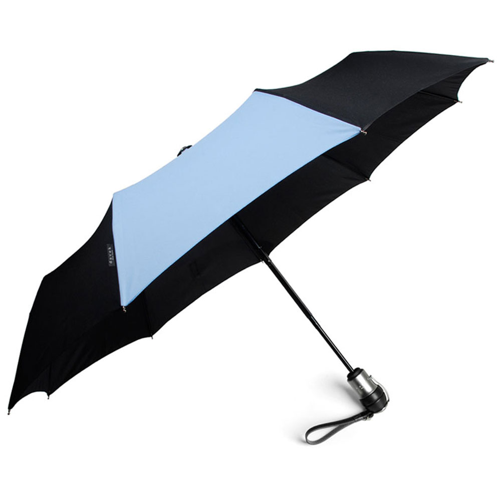 DAVEK UMBRELLAS: Get the Davek Mini umbrella for FREE - Final Day! | Milled
