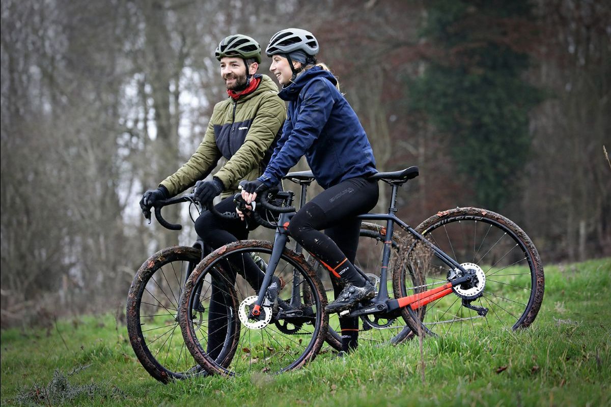 Pearson Cycles: Put your wheels in motion | Milled