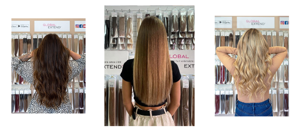 Global Extend: 3 Extensions-Hacks, die du kennen solltest! | Milled