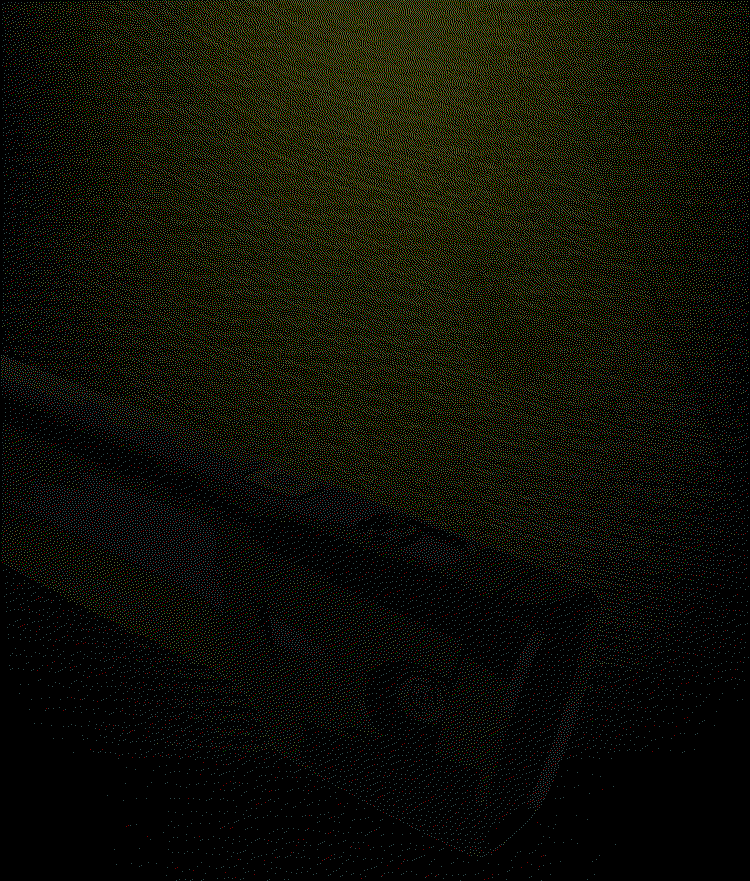 Axon: Introducing: TASER Bolt 2 | Milled