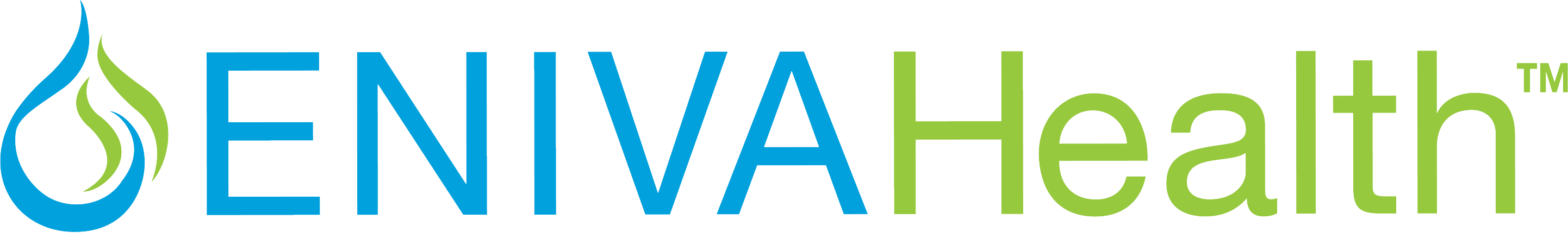 Eniva: Fight Stomach Bloat. Your Digestion & Immunity Connection | Milled