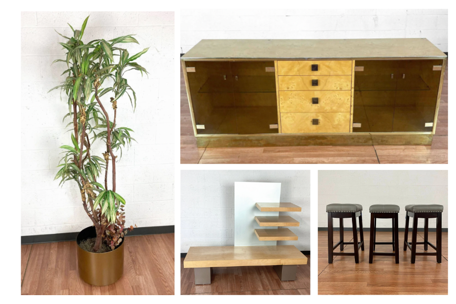 The Local Flea: Find out all you need to know about designing a mudroom ...