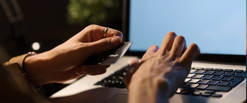 Shopify: Get Inspired: 200+ Motivational Quotes To Encourage Your ...