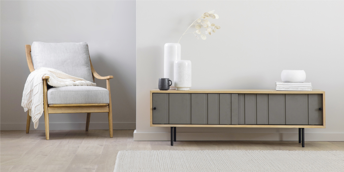 Perch & Parrow: Our NEW collection has arrived | Milled