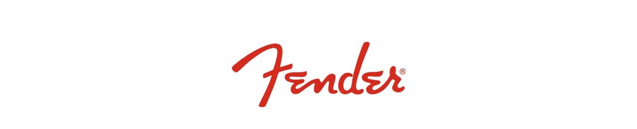 Fender UK: Player Series | Classic Styles for Todays Players | Milled