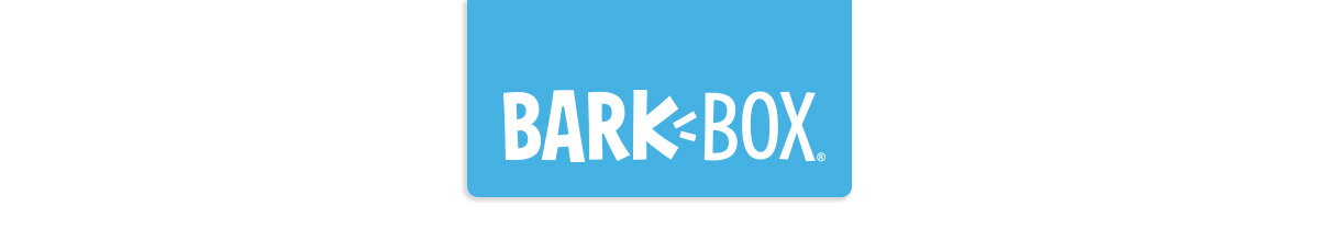 BarkBox: SNEAK PEEK: Inside your dogs BarkBox! | Milled