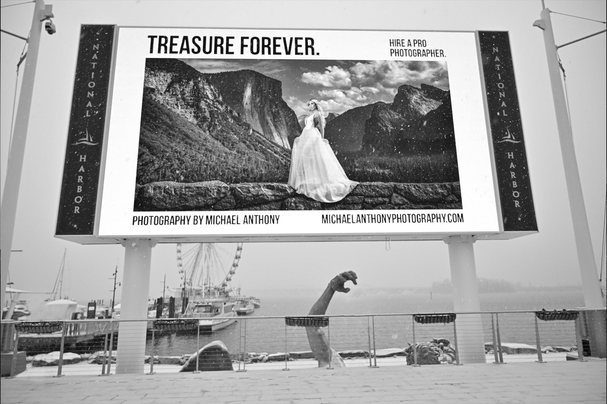 CG Pro Prints: Imaging USA 2022 Recap | Milled