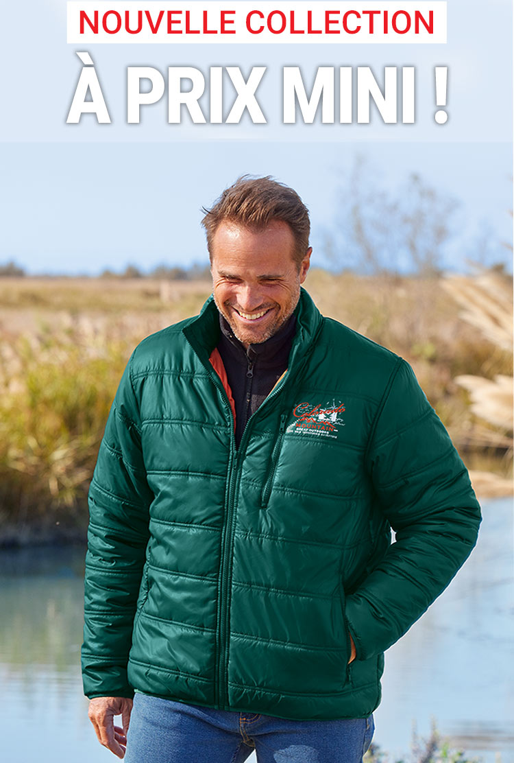 Atlas For Men: Nouvelle Collection : la Montre Atlas for Men en Cadeau ...