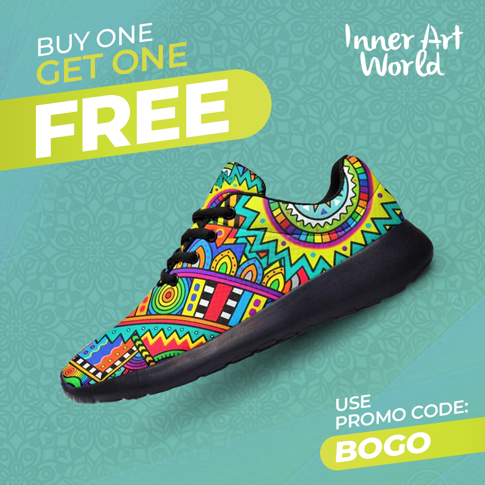 Inner Art World: Artist of the month: FABS! | Milled