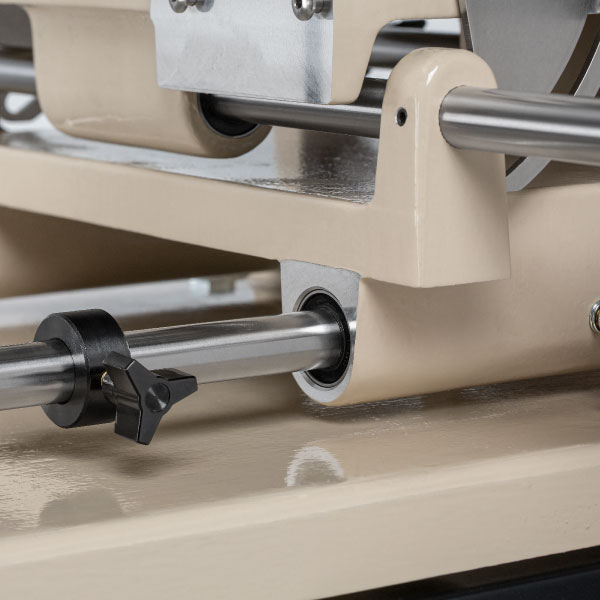 Woodworkers Guild of America: Woodpeckers Multi-Router: The Joinery ...