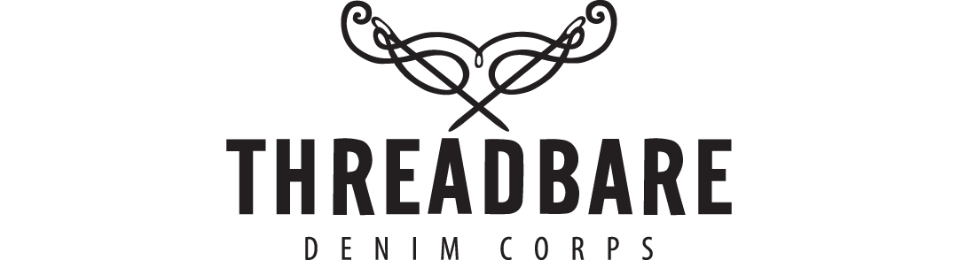 Threadbare: NEW FOR 2022 | Milled