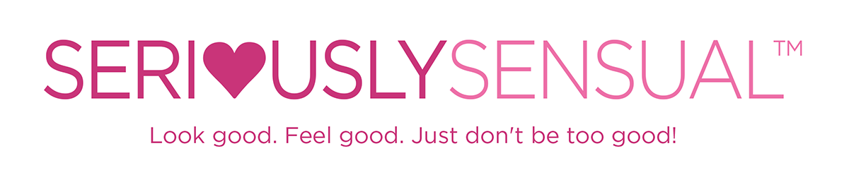 Seriously Sensual: Confirm Your Subscription | Milled