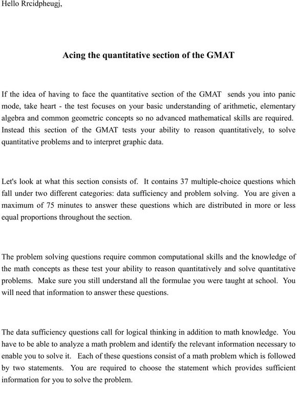 99 Percentile Sat Prep Acing The Quantitative Section Of The GMAT 99-percentile-sat-prep-acing-the-quantitative-section-of-the-gmat