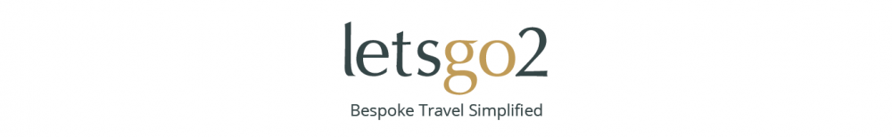 Letsgo2: 5 Dubai Must Dos | Milled