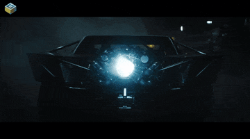 Merchoid: Replica Chest Emblem | Milled