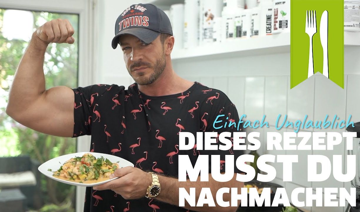 Body IP: Muss man Cardio machen? | Milled