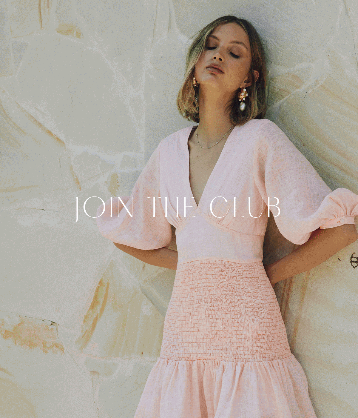 Apéro Label: JOIN THE APRO SPRITZ CLUB | Milled