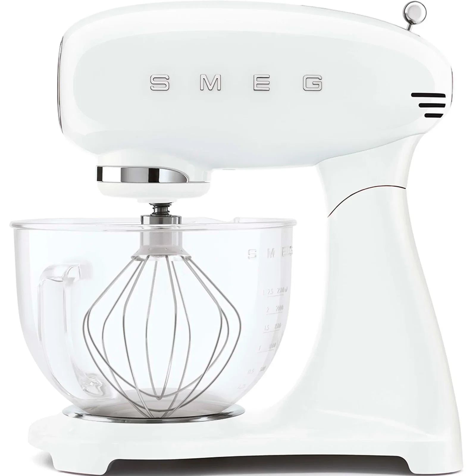 Bagaren och Kocken: Maskiner till SUPERPRISER | Smeg - KitchenAid ...