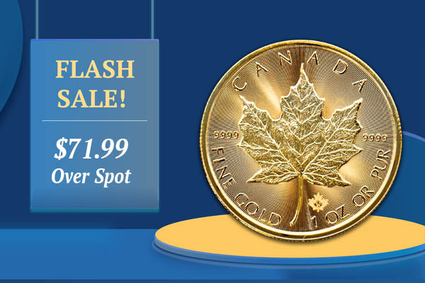 BullionMax: What Does .9999 Pure Gold Look Like? | Milled