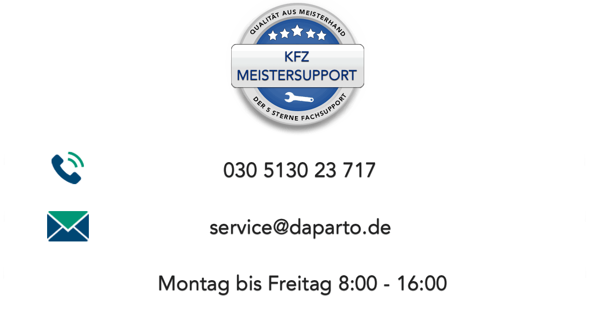 DAPARTO: Herzlich Willkommen bei DAPARTO | Milled