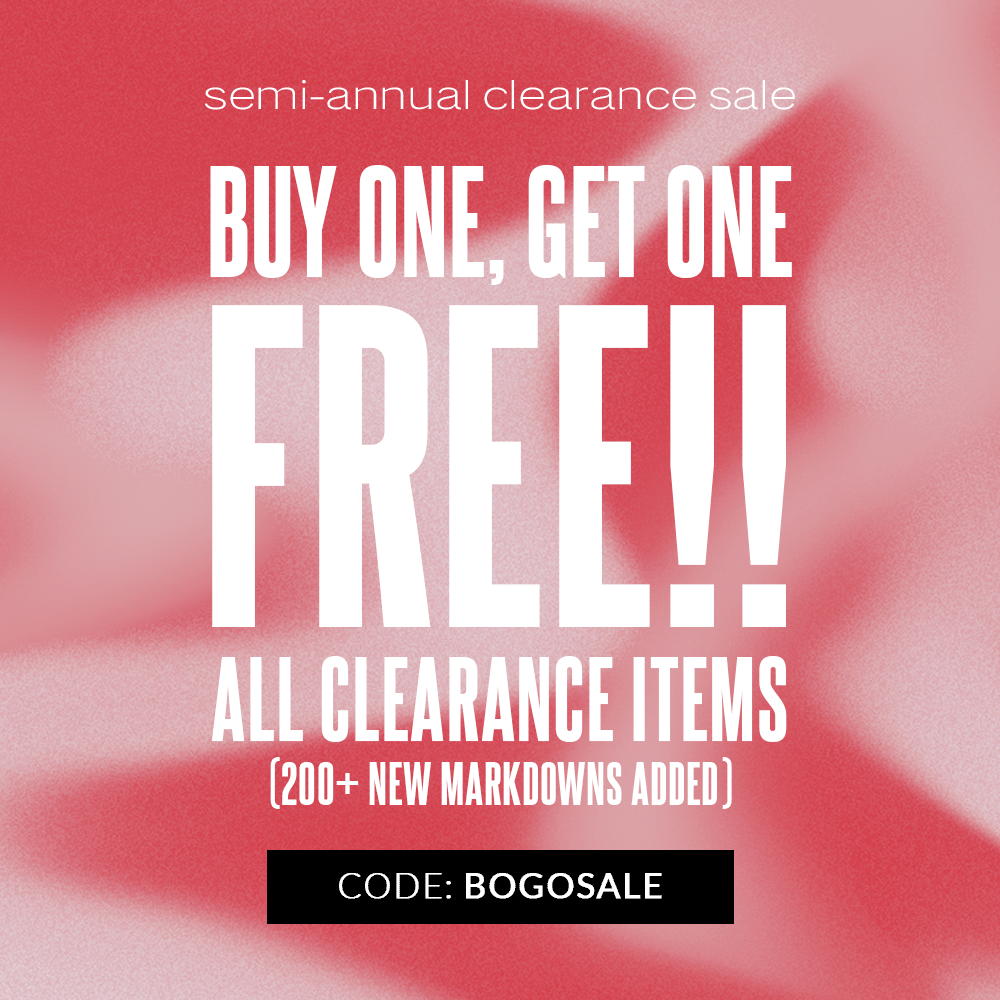 Honeybum: Honey, we dropped the price! | Milled