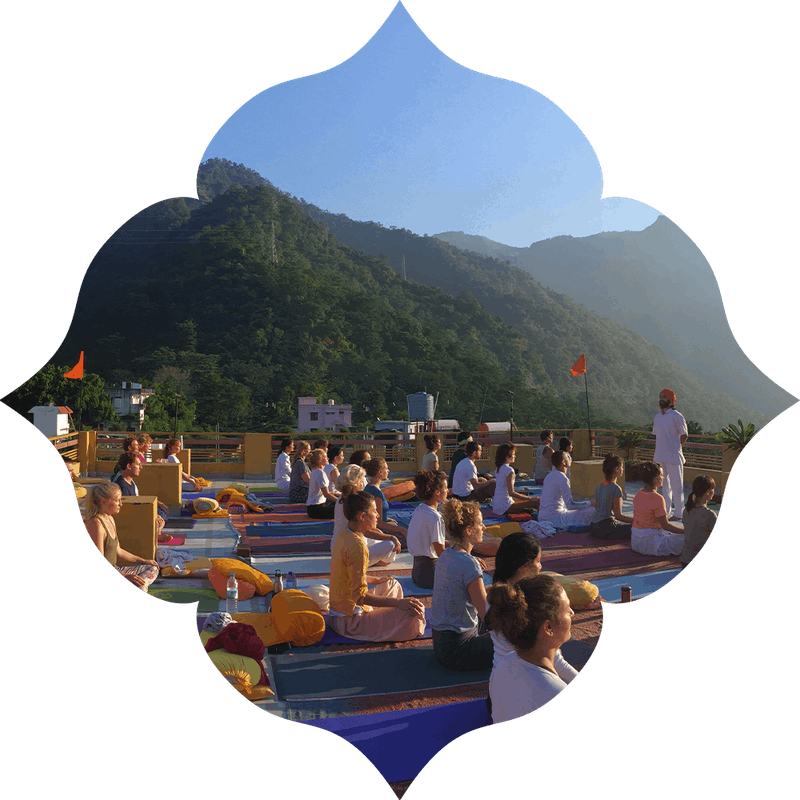 Akhanda Yoga: The beautiful story of how in 2021 we tapped into ...