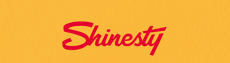 Shinesty: Introducing our BRAND NEW formula for picking the perfect ...