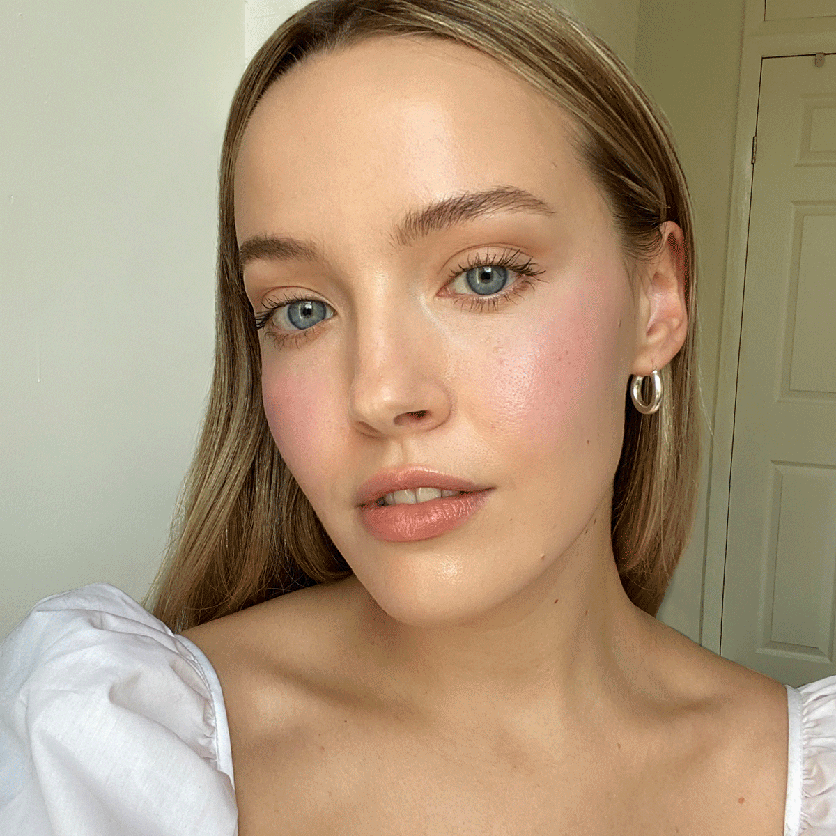 Glossier: The Makeup Set | Milled