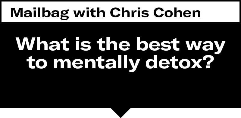 GQ: How (and Why) to Shave with a Safety Razor | Milled