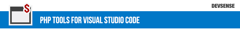 DevSense: PHP Tools for VS Code (Jan 2022) | Milled