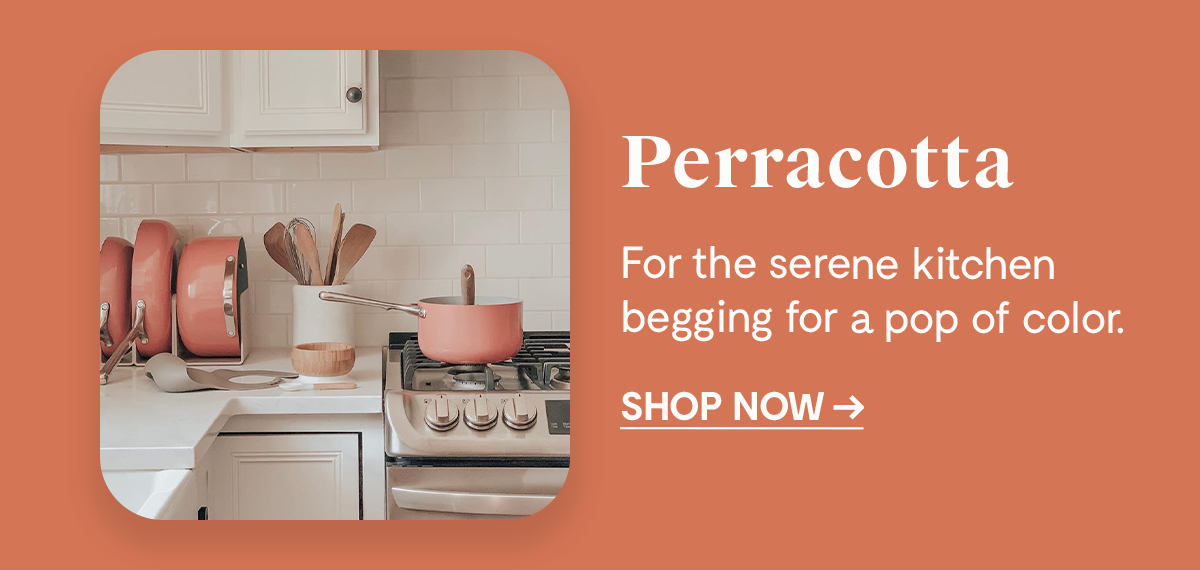 Caraway: The Caraway Color Guide | Milled