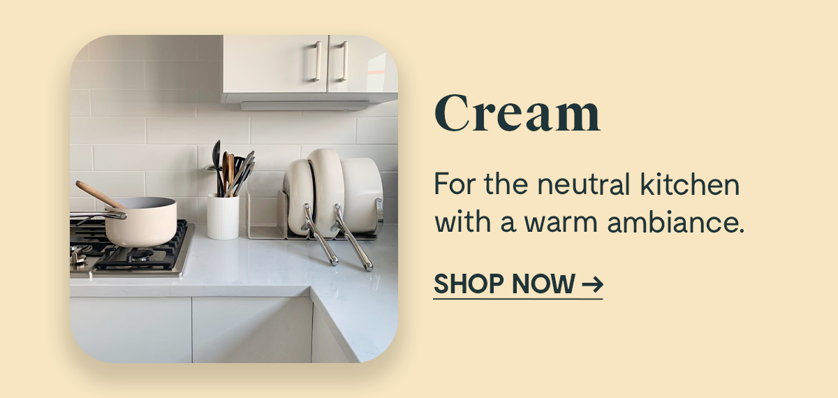 Caraway: The Caraway Color Guide | Milled