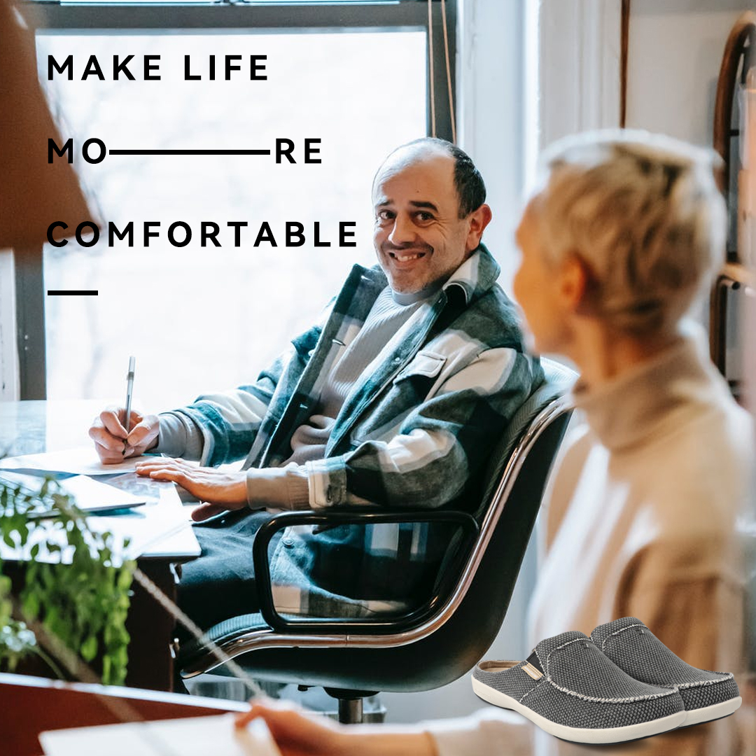 GeckoMan: Spotlight on the top styles of the year. | Milled