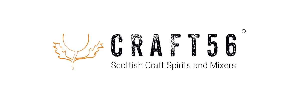 Craft56: Rum, from Rm | Milled