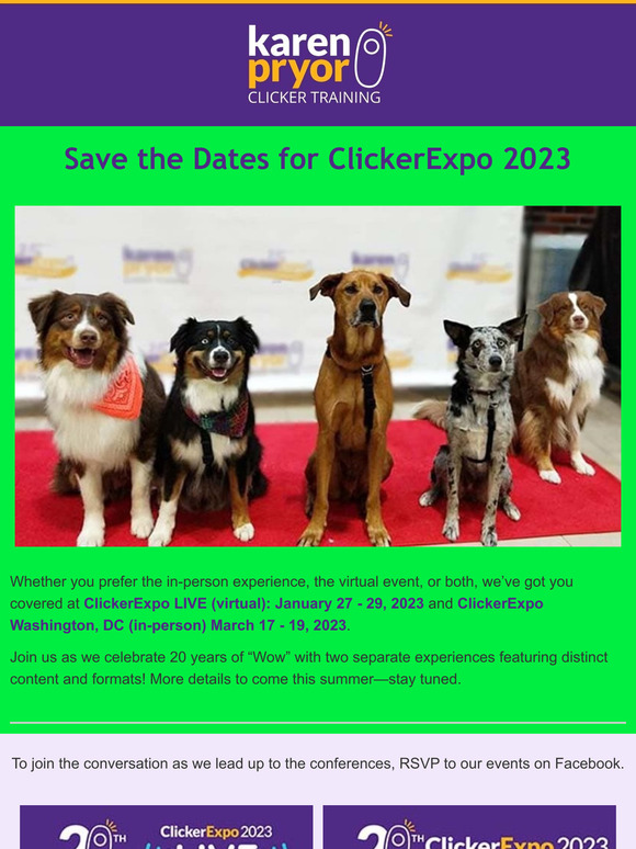 Karen Pryor Clicker Training / Sunshine Books: How Science and Tricks ...