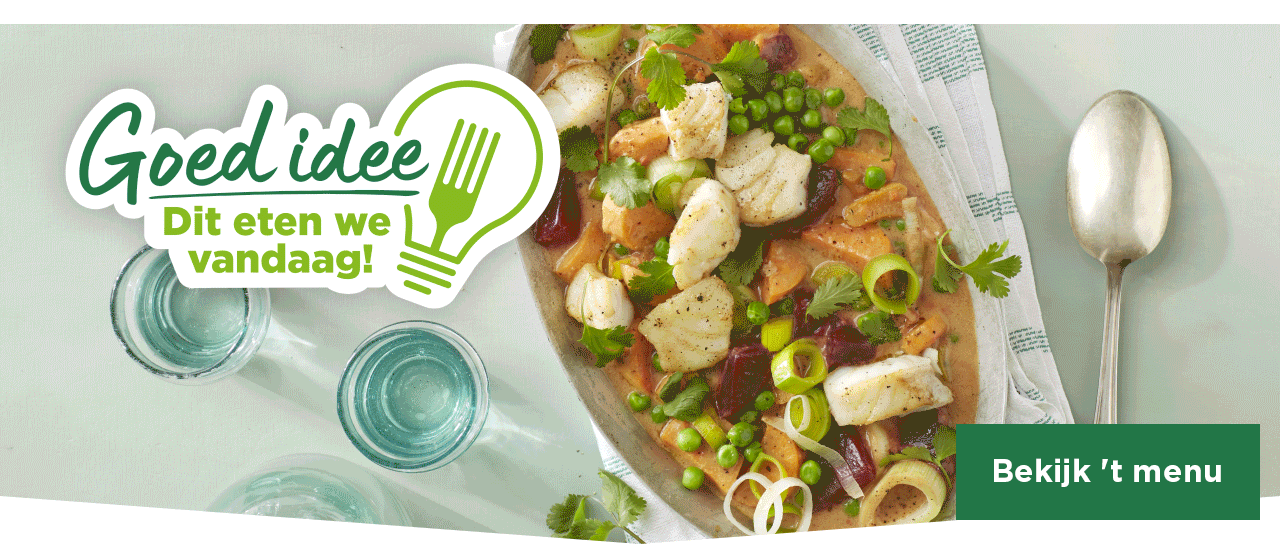 Plusnet: Goede ideen voor het weekend! | Milled