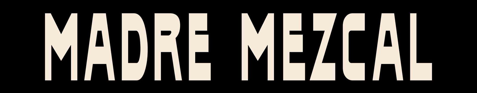 Madre Mezcal: Introducing Madre Mezcal x Yardy World Earth Salts | Milled