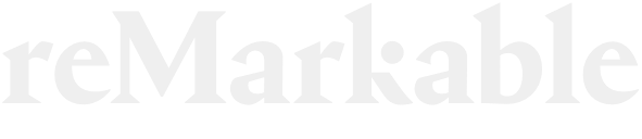 reMarkable: Add OneDrive to your reMarkable | Milled