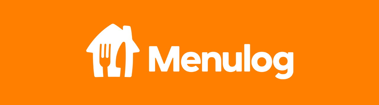 Menulog: $15 off your first Menulog order! | Milled