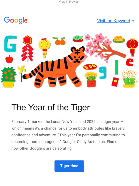 Google: Google experts answer our tech questions | Milled