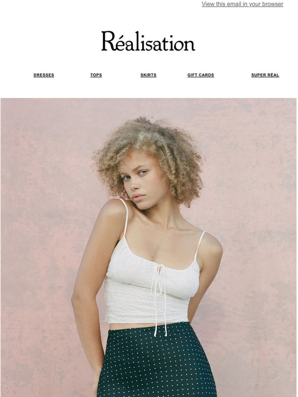 Réalisation: THE SEASON OF LOVE | Milled