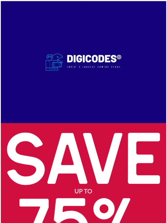 Digicodes: DIGICODES | WINDOWS 11 PRO - INR 2999 ONLY! GET ADDITIONAL ...