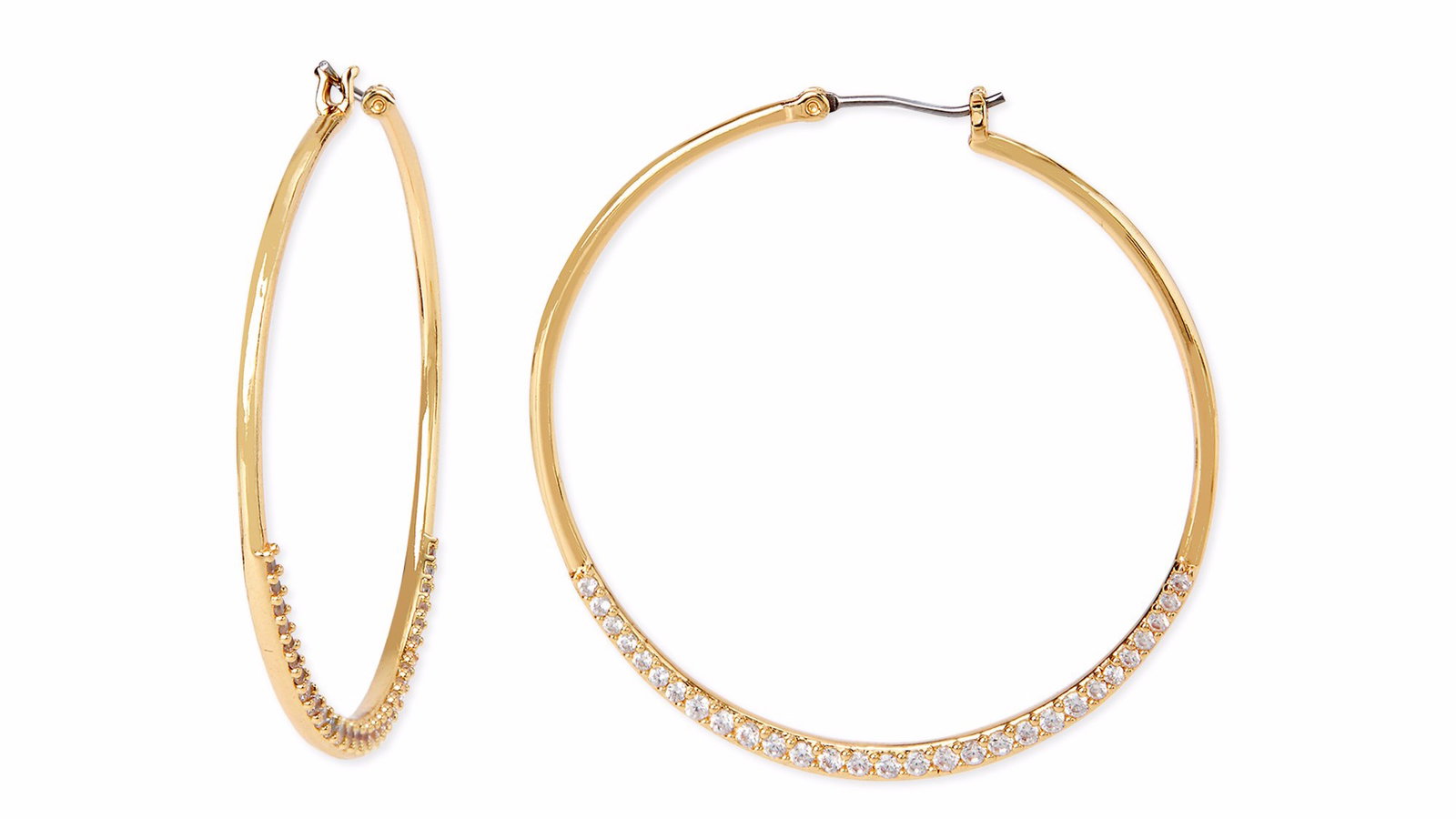 C. Wonder: Our Top 3 Jewelry Style Tips | Milled