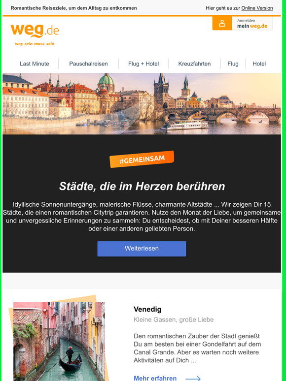 Schnsten Stdte Nrw