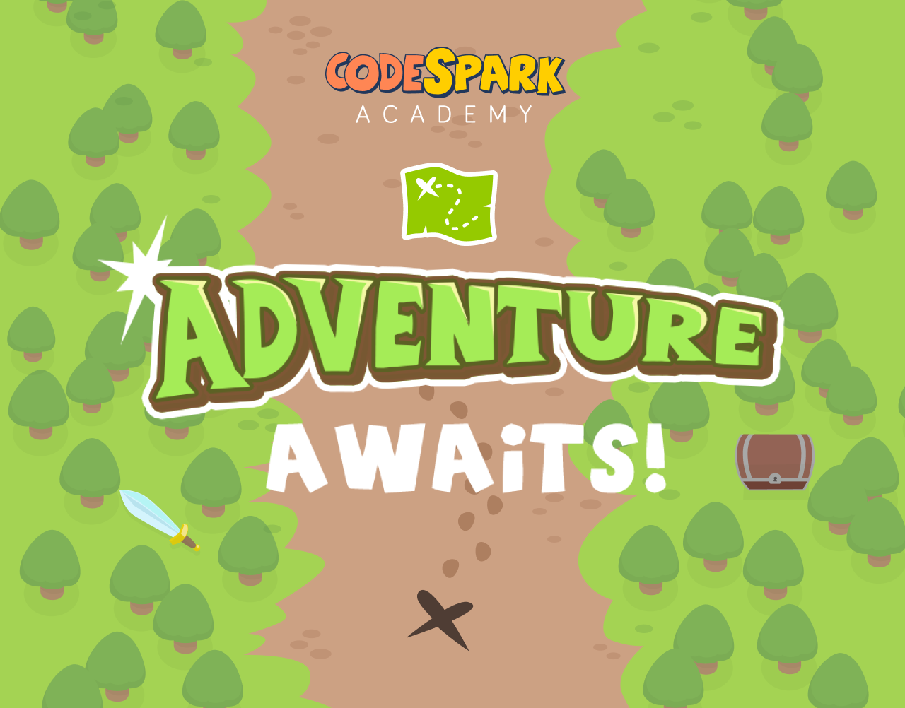 CodeSpark: Its Here! CodeSpark Academy New Game Release! | Milled